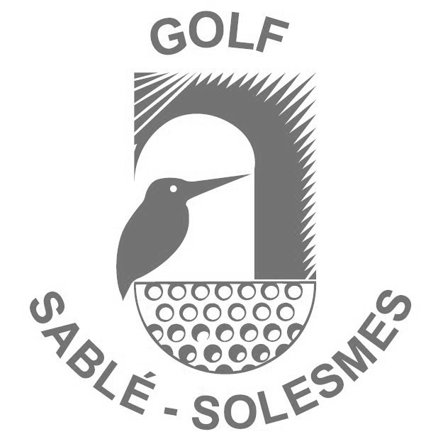 Association Sportive – Golf de Sablé-Solesmes
